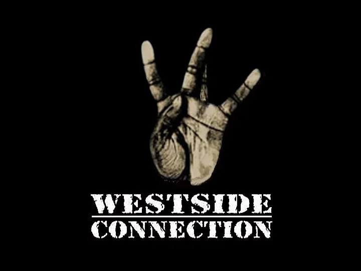 Watch WESTSIDE CONNECTION - GANGSTA NATION LIVE Online | Vimeo On ...