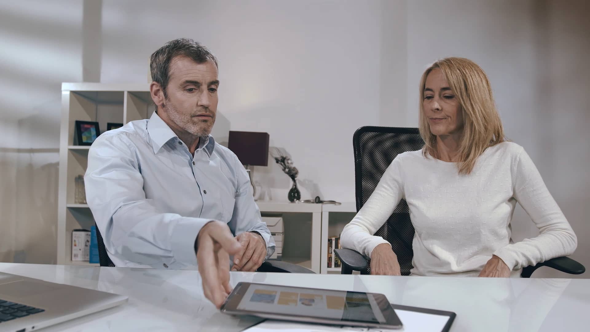 Cogstate Brief Battery Overview on Vimeo