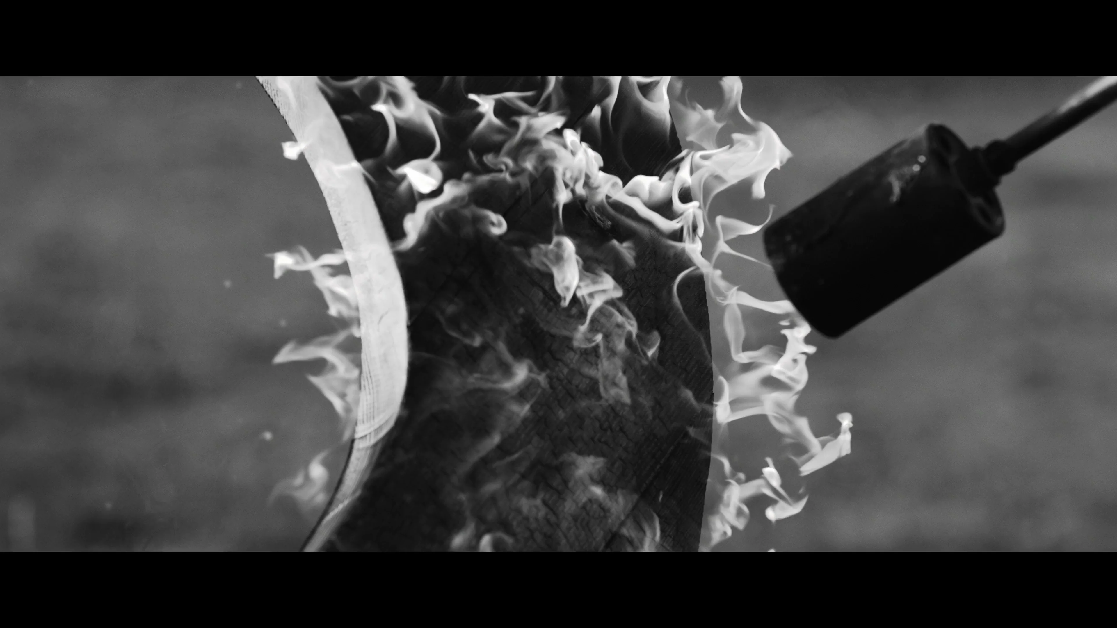 THE MOMENT AFTER - Pathos on Vimeo