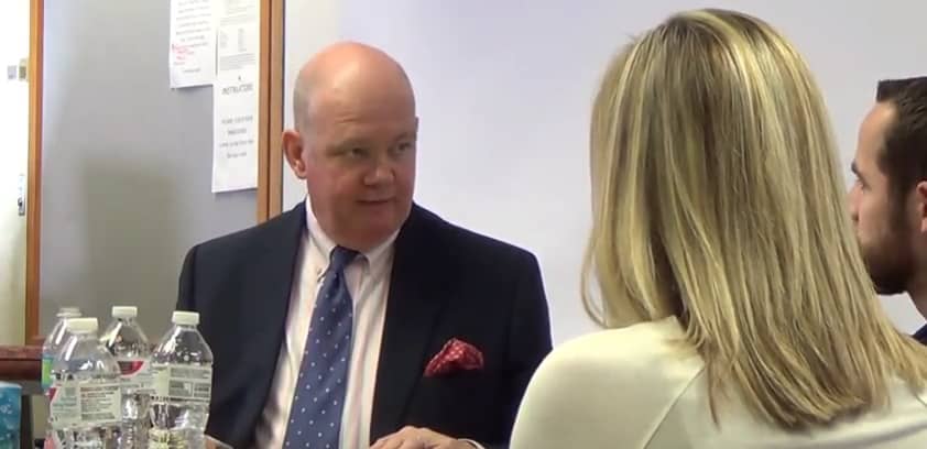 4 RBI Robin McWilliam Routines on Vimeo