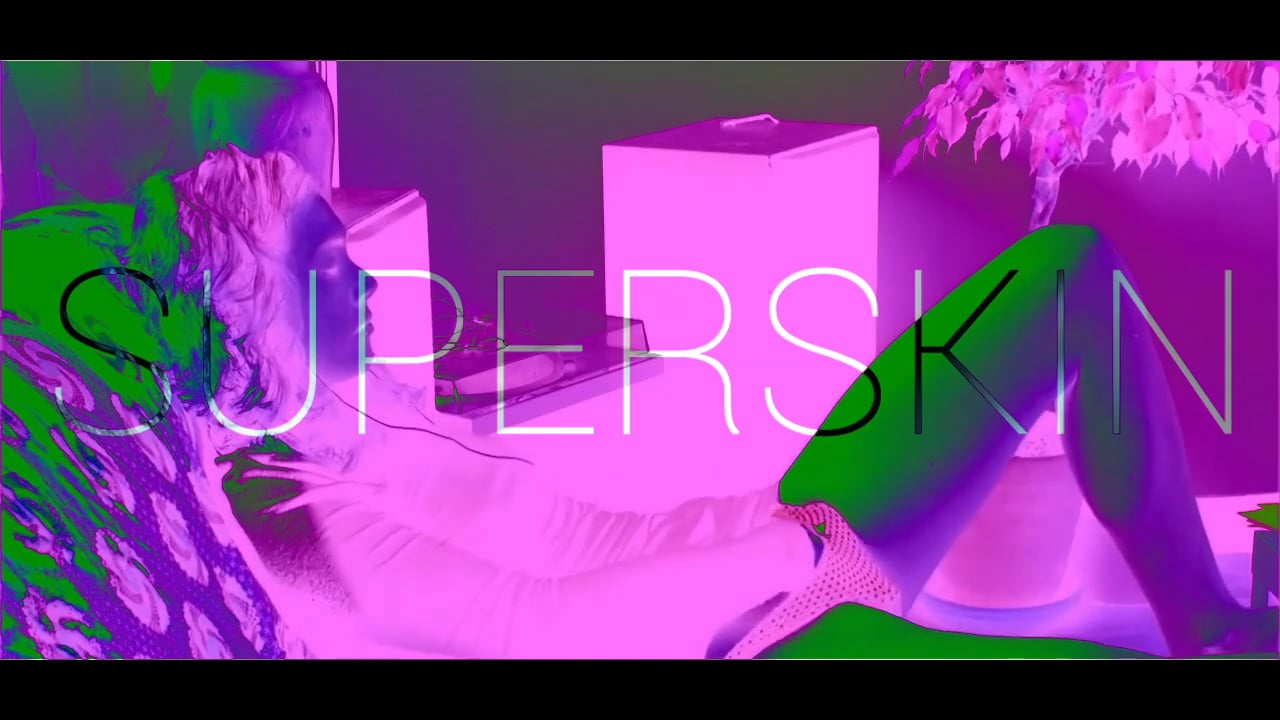 Superskin (Dirty) on Vimeo