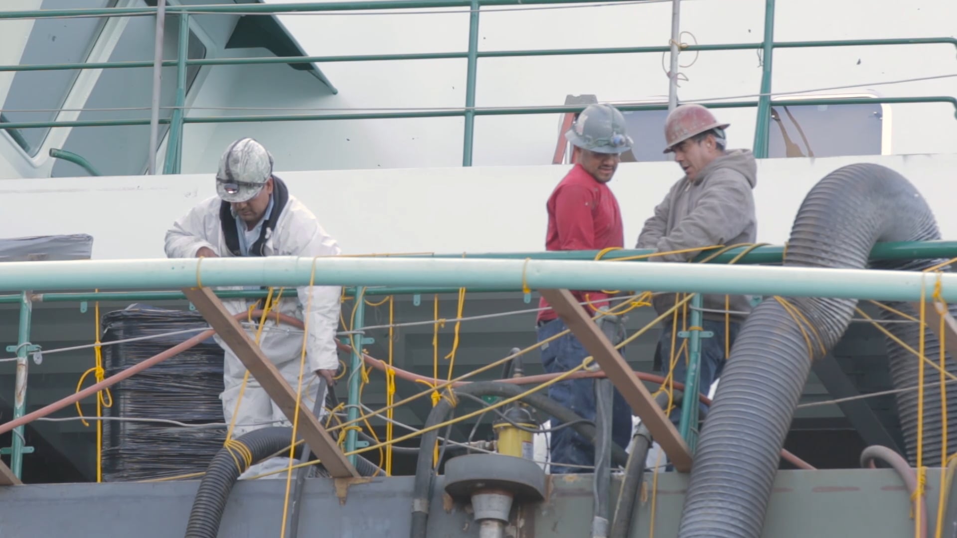 Kevin Rookstool Edit on Vimeo