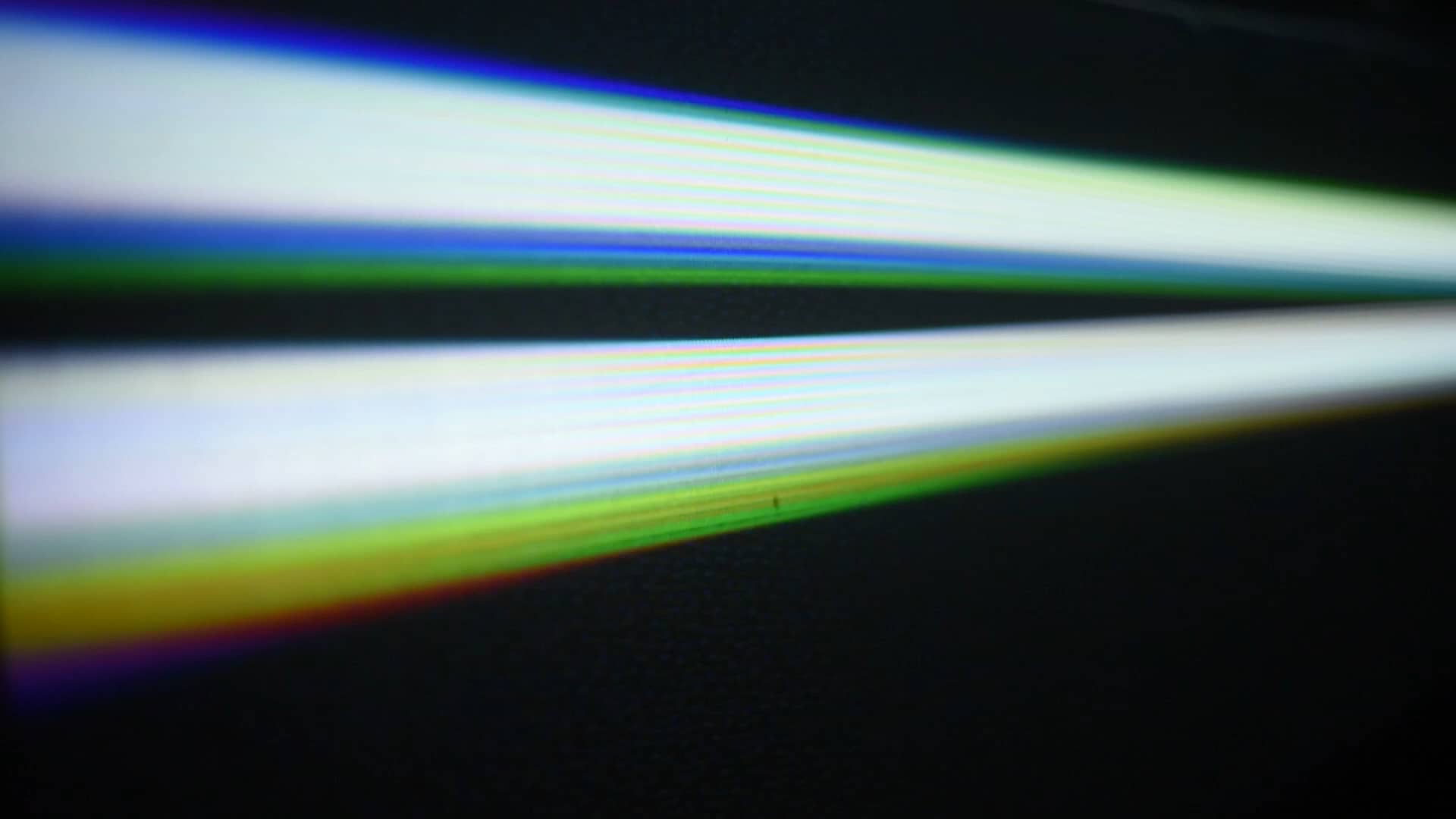 interference [dac] .prototype on Vimeo