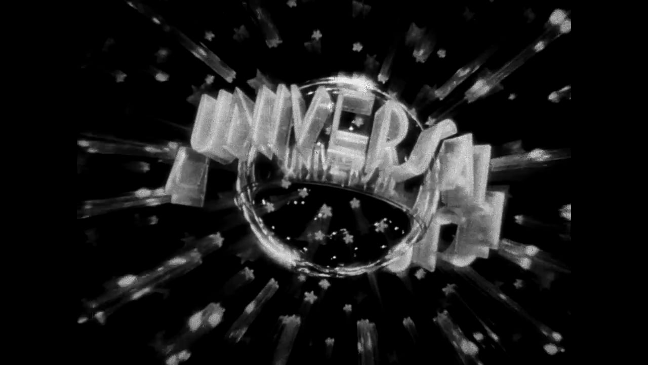 Universal_Logo_History_2012 on Vimeo