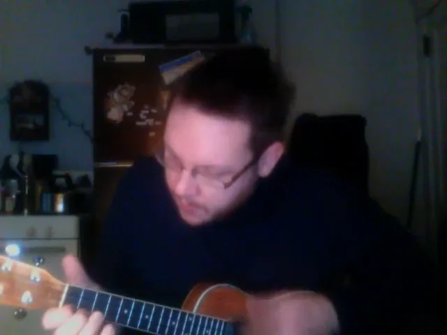 Simpsons Medley 2: "Talkin' Softball/Who Needs the Kwik-E-Mart" on Vimeo