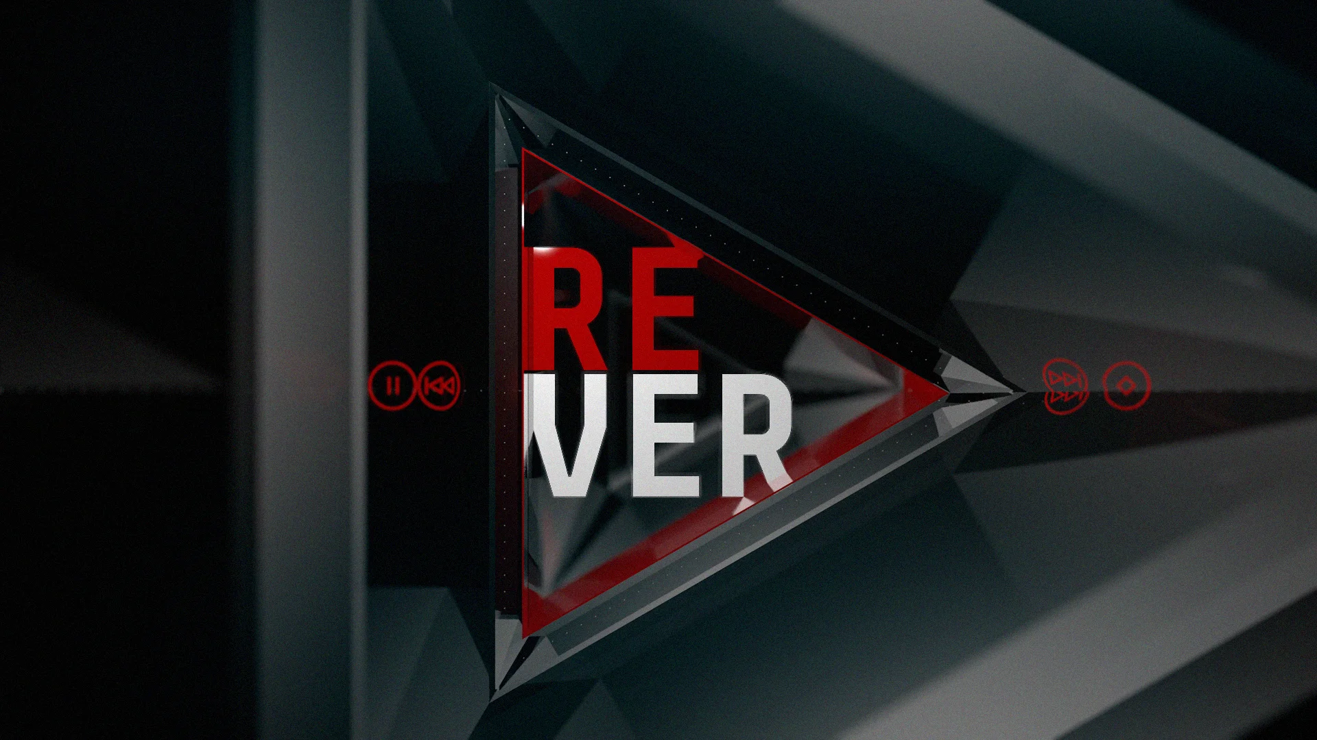 REVER on Vimeo