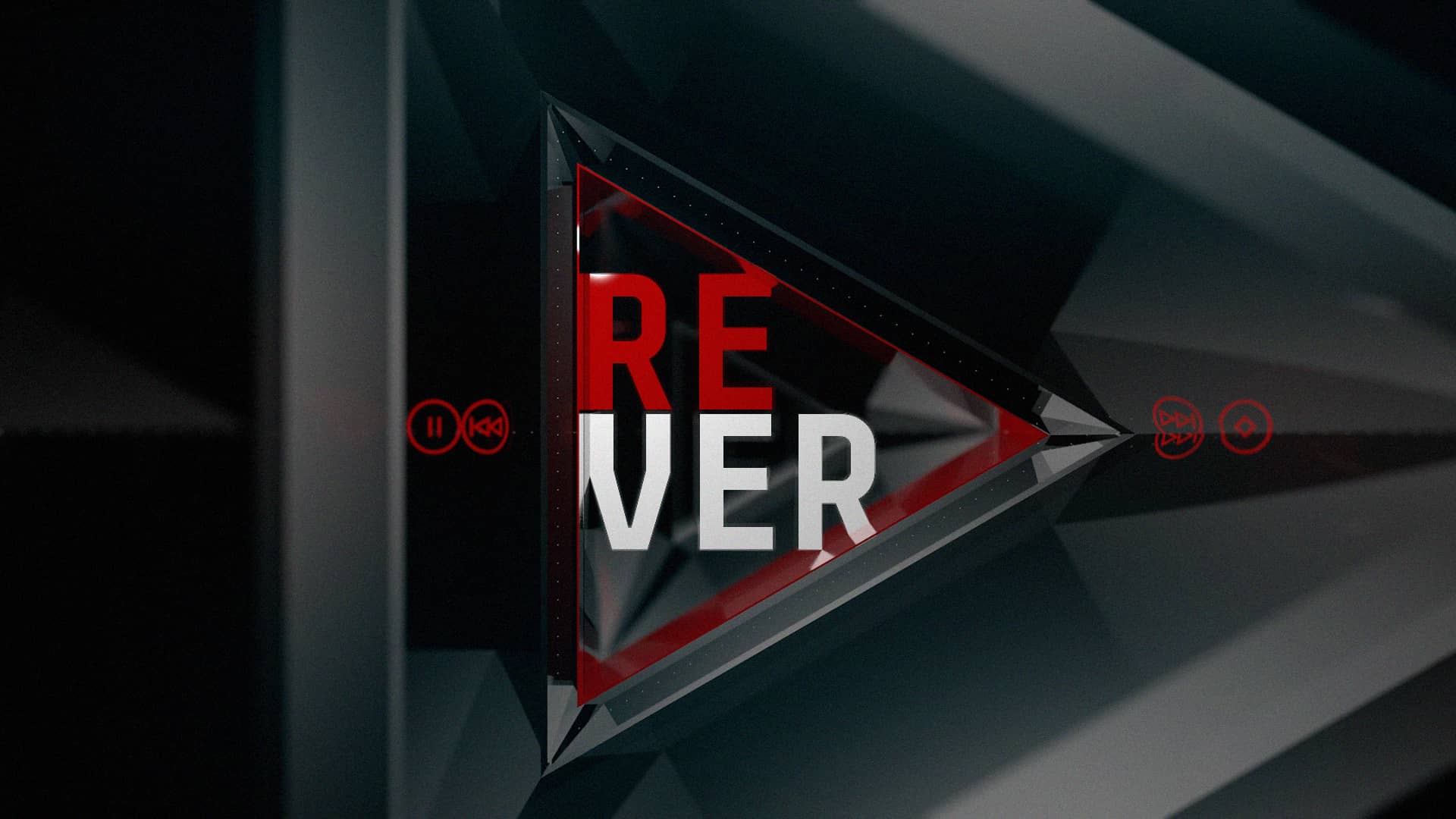 REVER on Vimeo