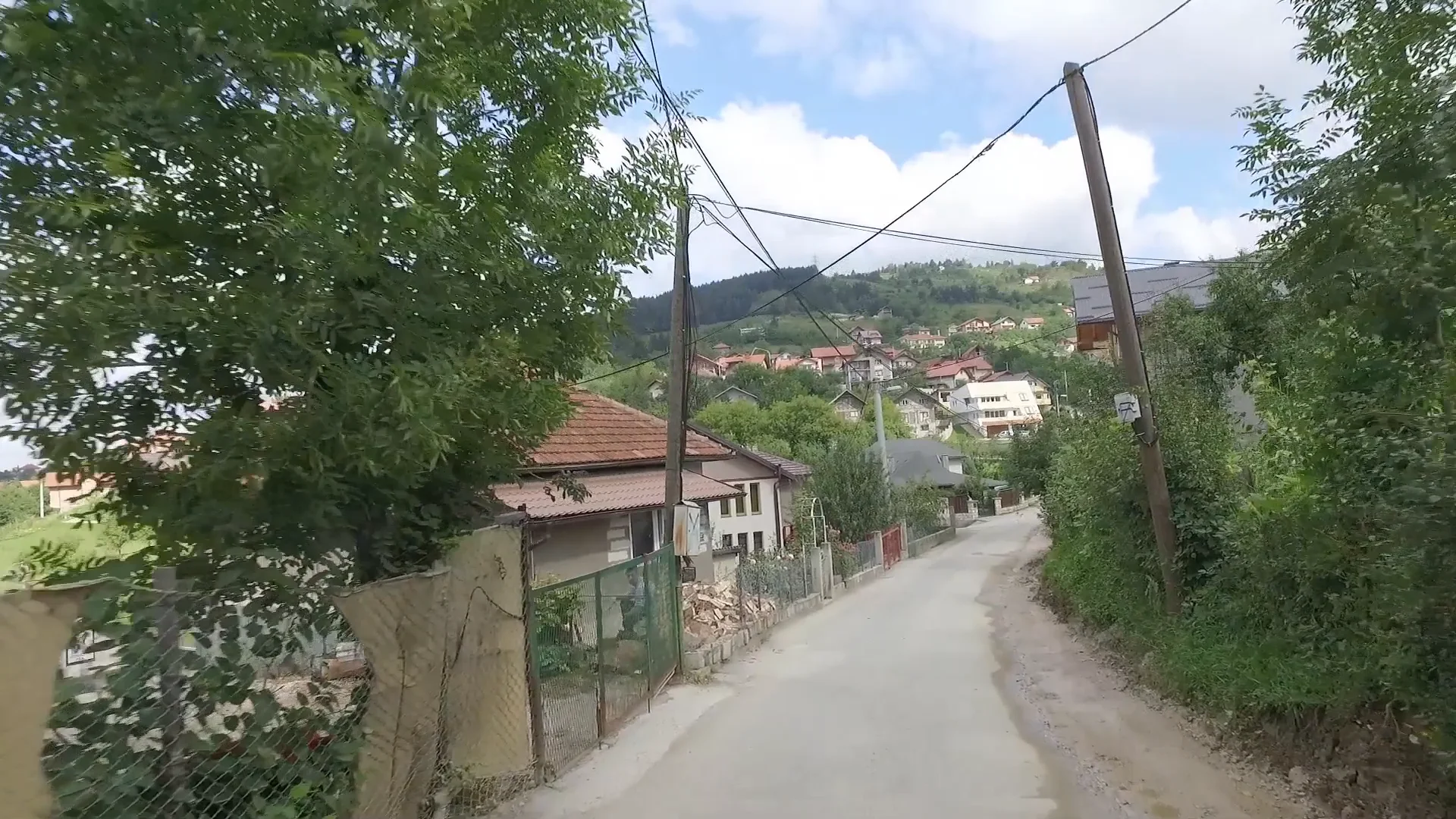 KROMOLJ on Vimeo