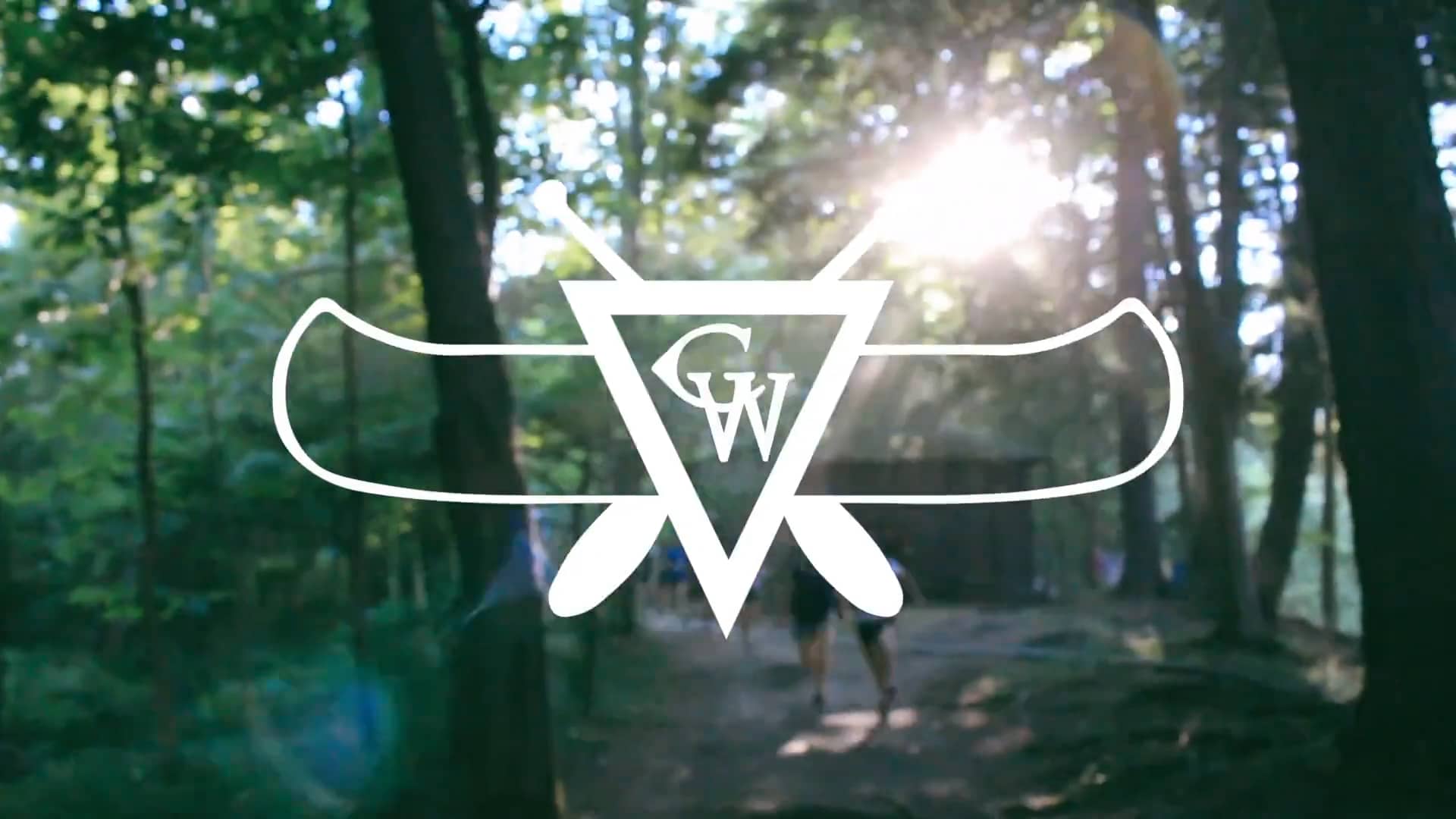 Camp Wabanaki - Session 3, 2016 on Vimeo