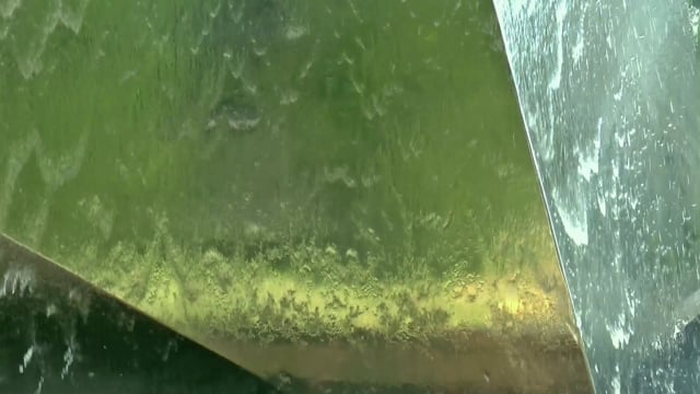 Water Flow Spray - Free video on Pixabay