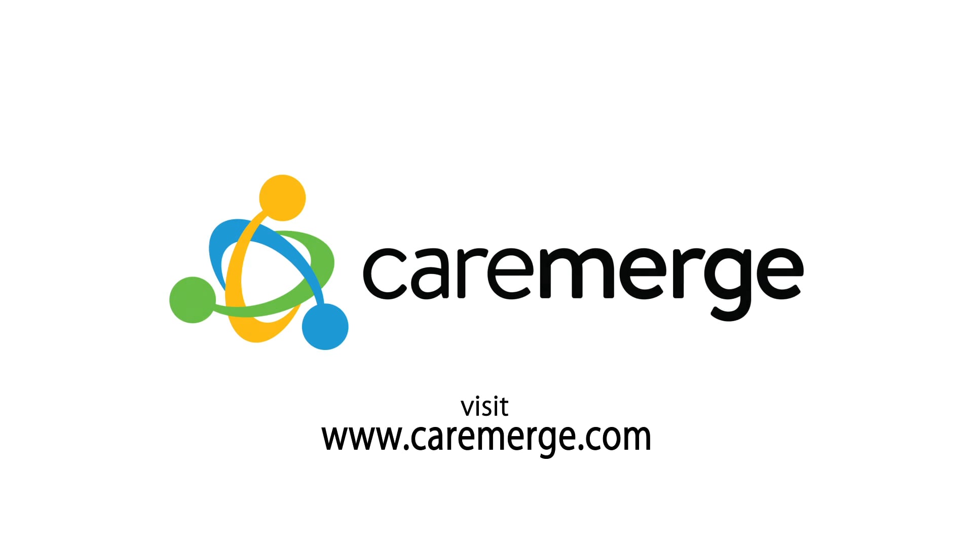 What Clients Are Saying About Caremerge Family Engagement on Vimeo