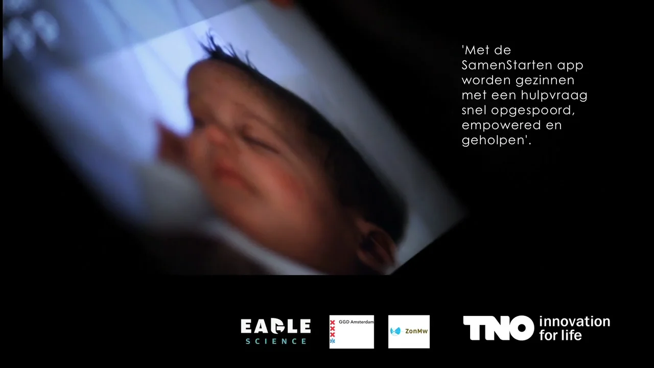 PITCH SAMEN STARTEN APP 2014 on Vimeo