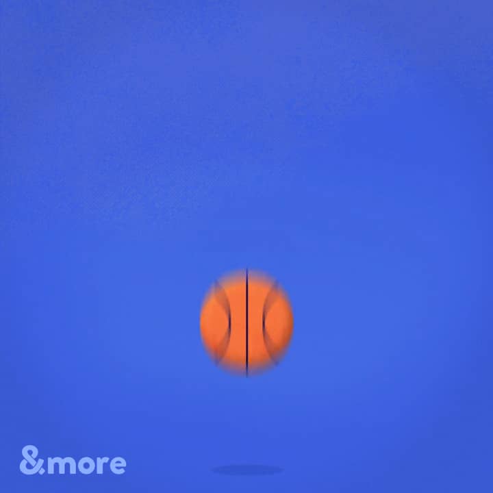 Olympic Balls on Vimeo