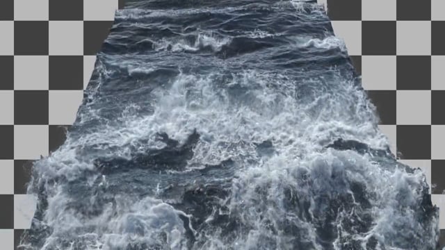 Bifrost Ocean Wave Maya Tutorialsby Luo | Photoshop Tutorials
