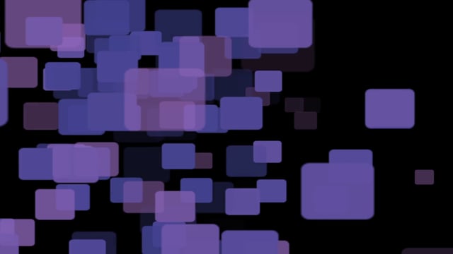 Graphic, Rectangles, Move. Free Stock Video - Pixabay