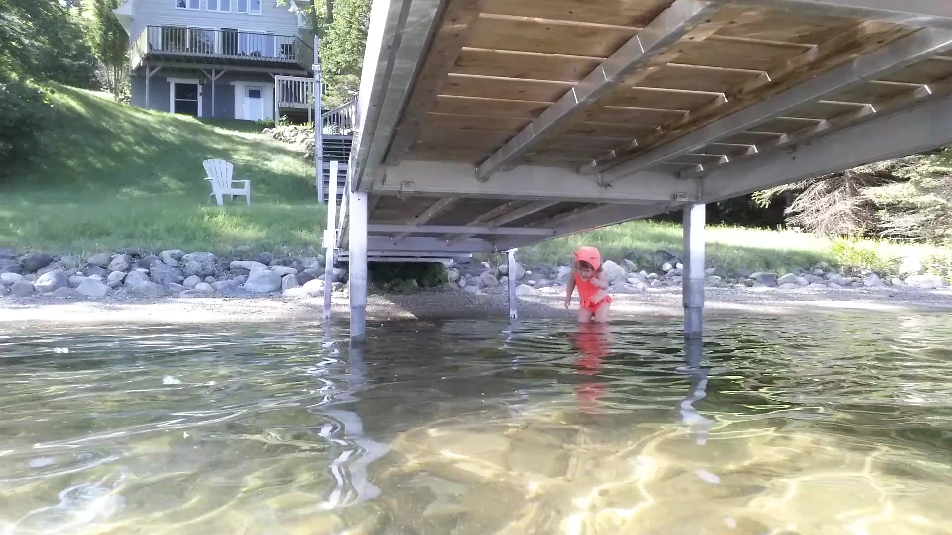 July 14-25 2016 BL, MN (16) on Vimeo