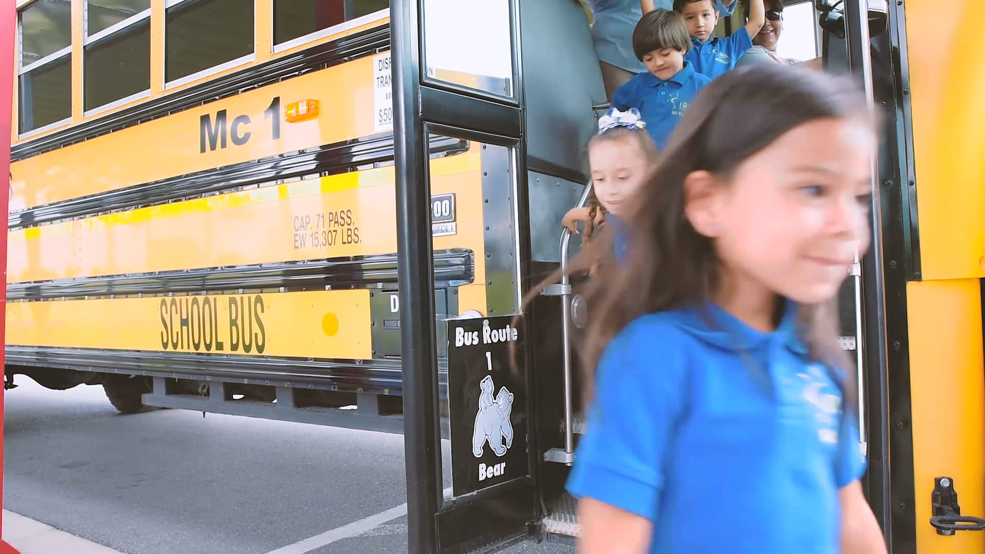 Bus Karaoke on Vimeo