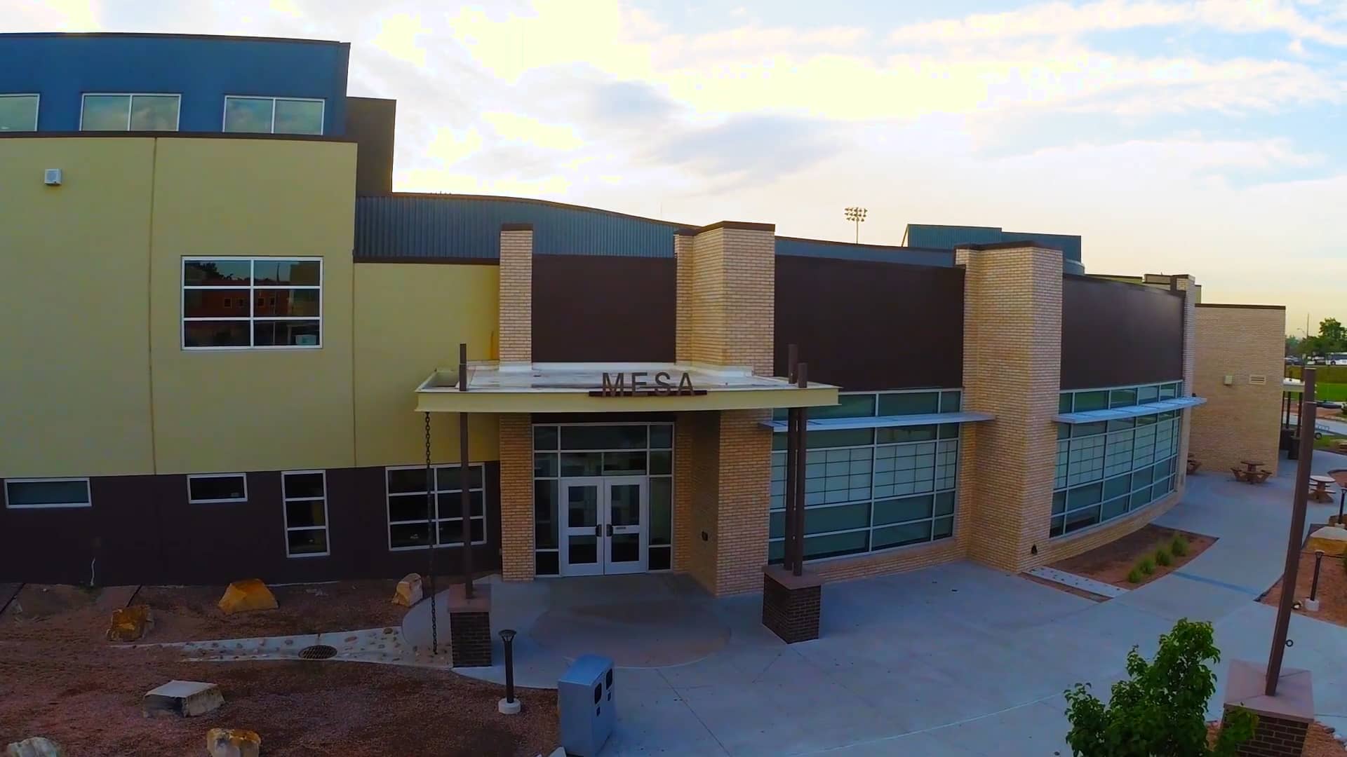 Mapleton Public Schools - Mapleton Expeditionary School of the Arts ...