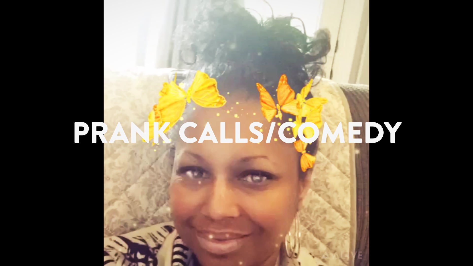 Prank Calls/comedy on Vimeo