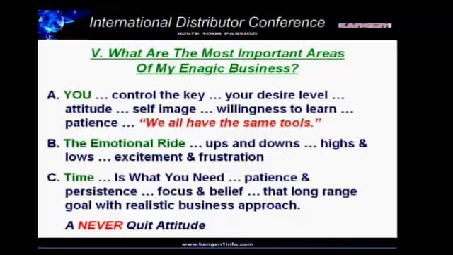 Daniel Dimicale Power Training on Vimeo