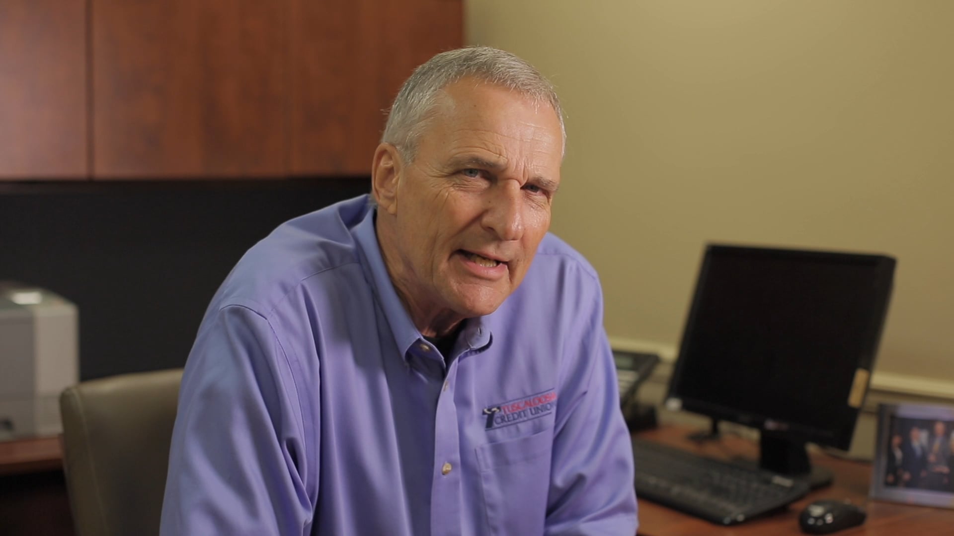 TCU_RET_JOKES on Vimeo