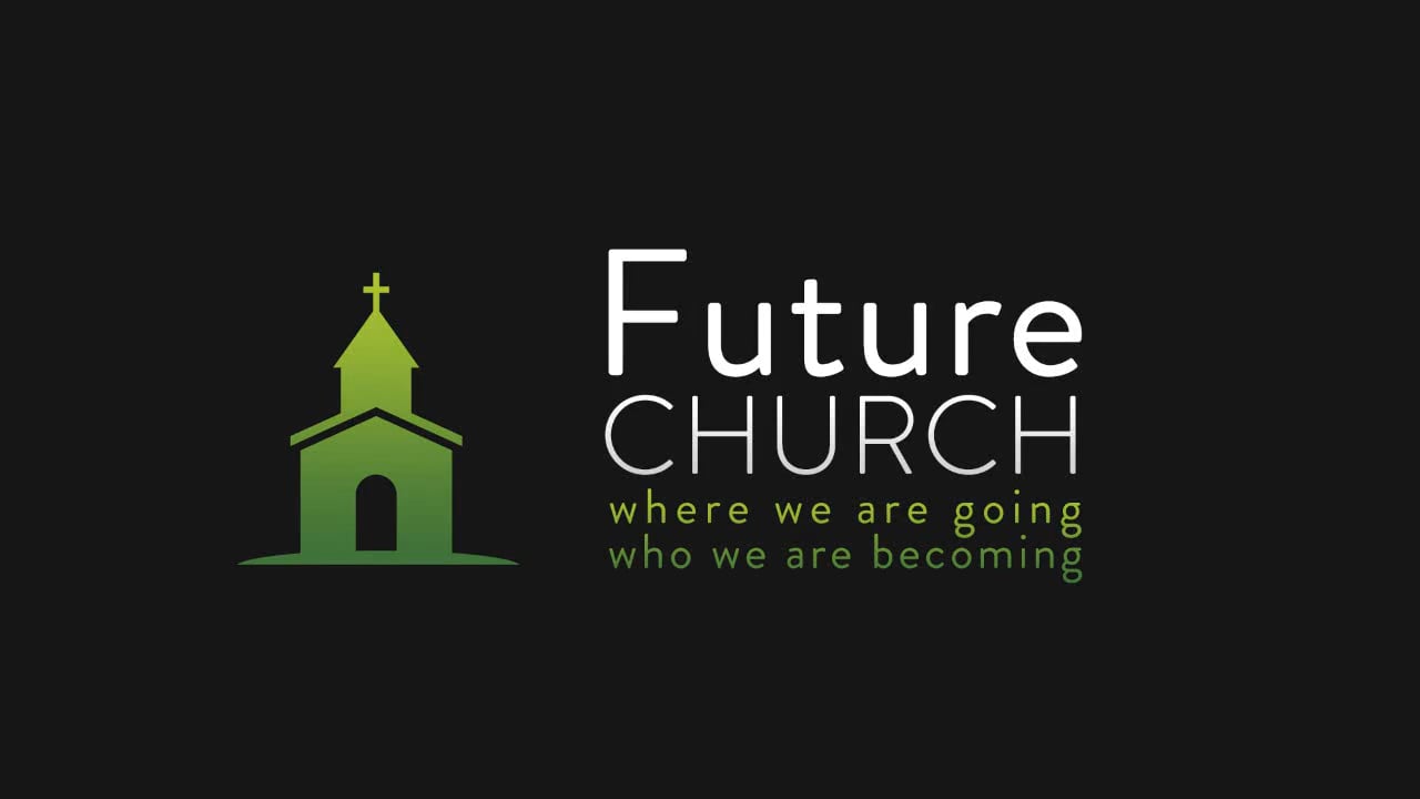Future Church - Passage: Acts 2:42-47 on Vimeo