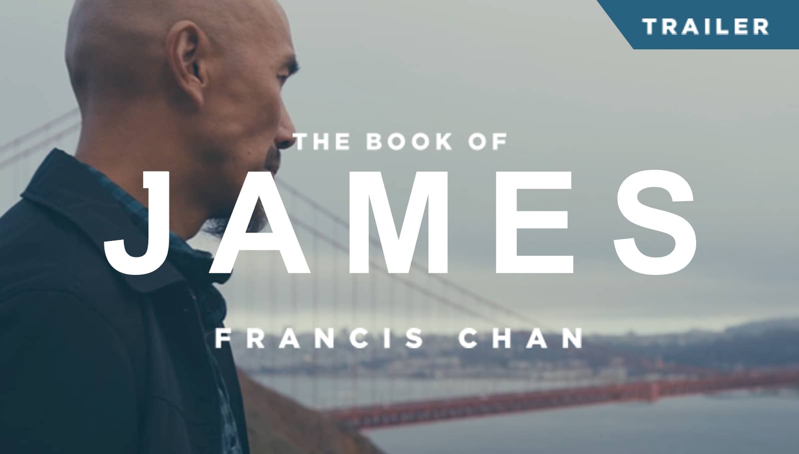 The Book of James – Trailer on Vimeo