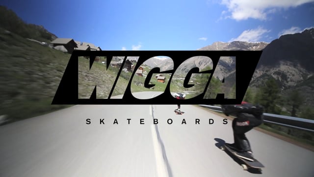 Wigga c'est bon, mangez-en on Vimeo