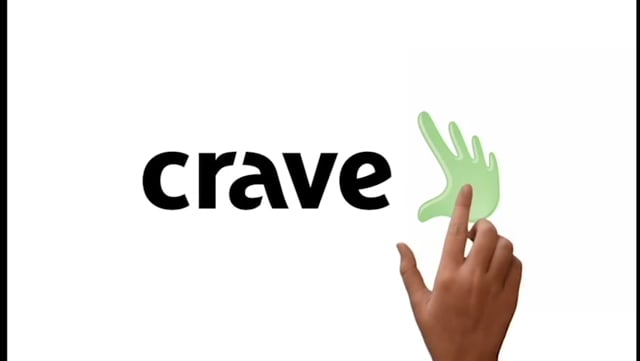 Crave Interactive In-Room Tablets Land Prestigious “Champion" and ...