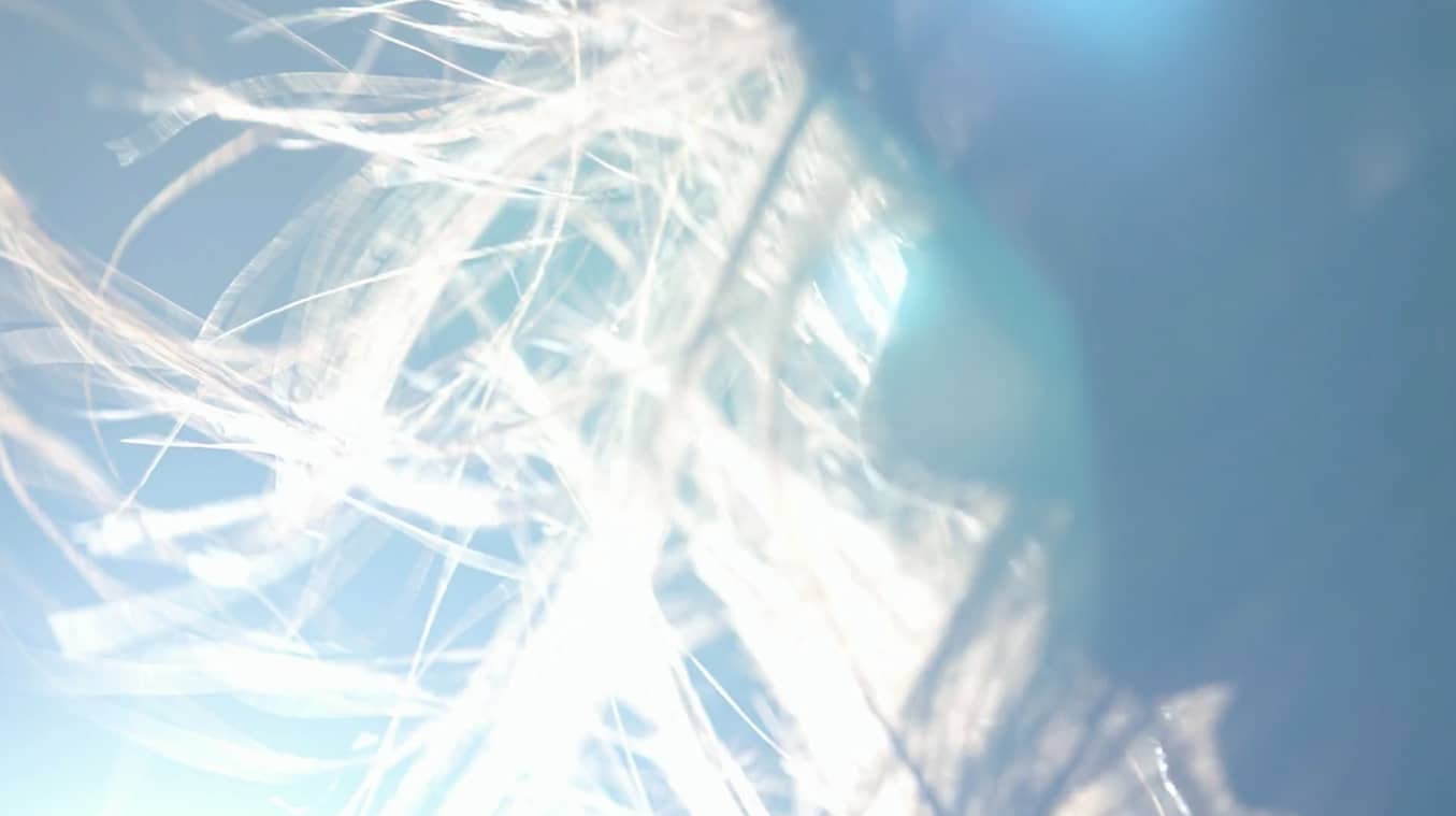 Hershey's - York Environmental Connection on Vimeo