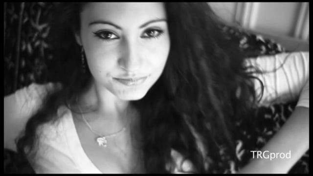 Fashion Models on Vimeo