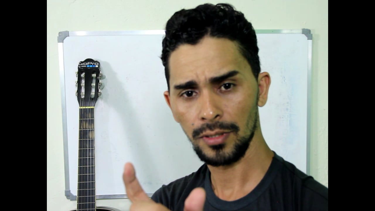 Conceitos Básicos on Vimeo