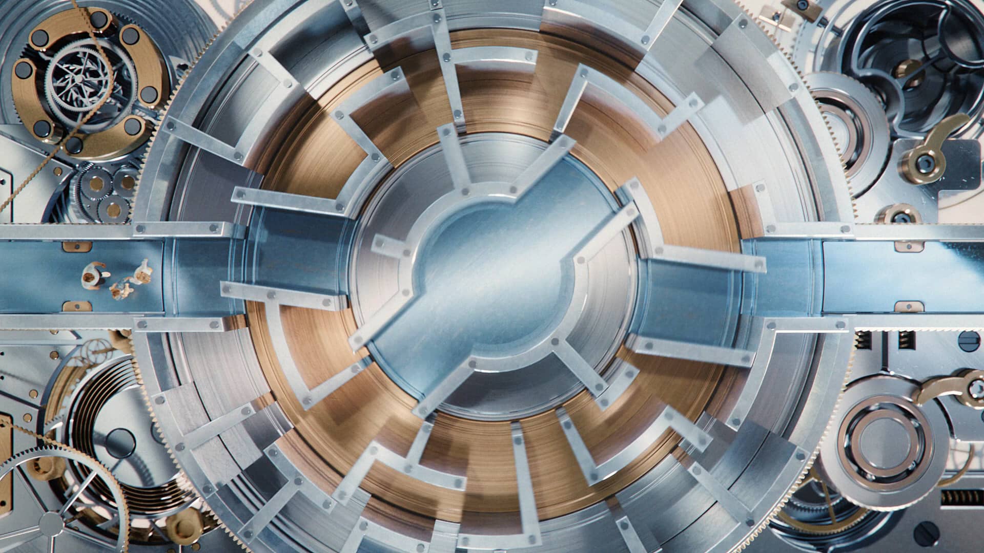 De Hypotheker - Doorstromen on Vimeo