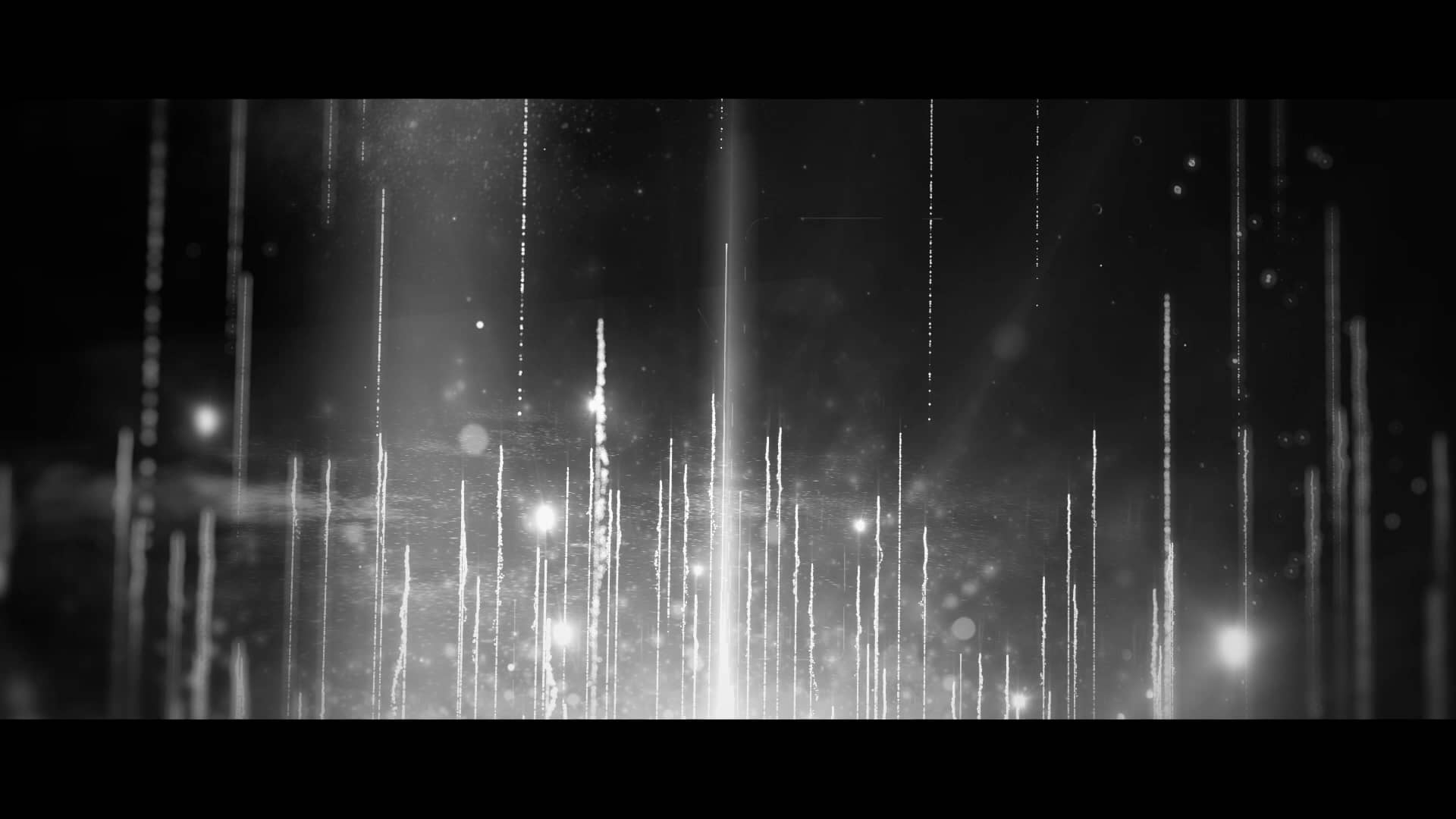 TIMES NETWORK | IDENT 2016 on Vimeo