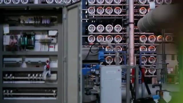 SA Water North South Interconnection System Project: an Overview ...