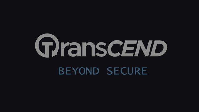 TransCEND Pricing, Alternatives & More 2025 | Capterra