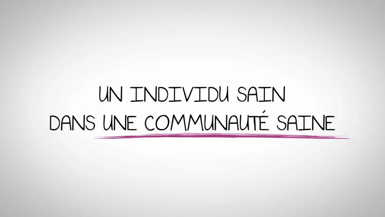 PPZ3C_Module5_Video_Animation on Vimeo