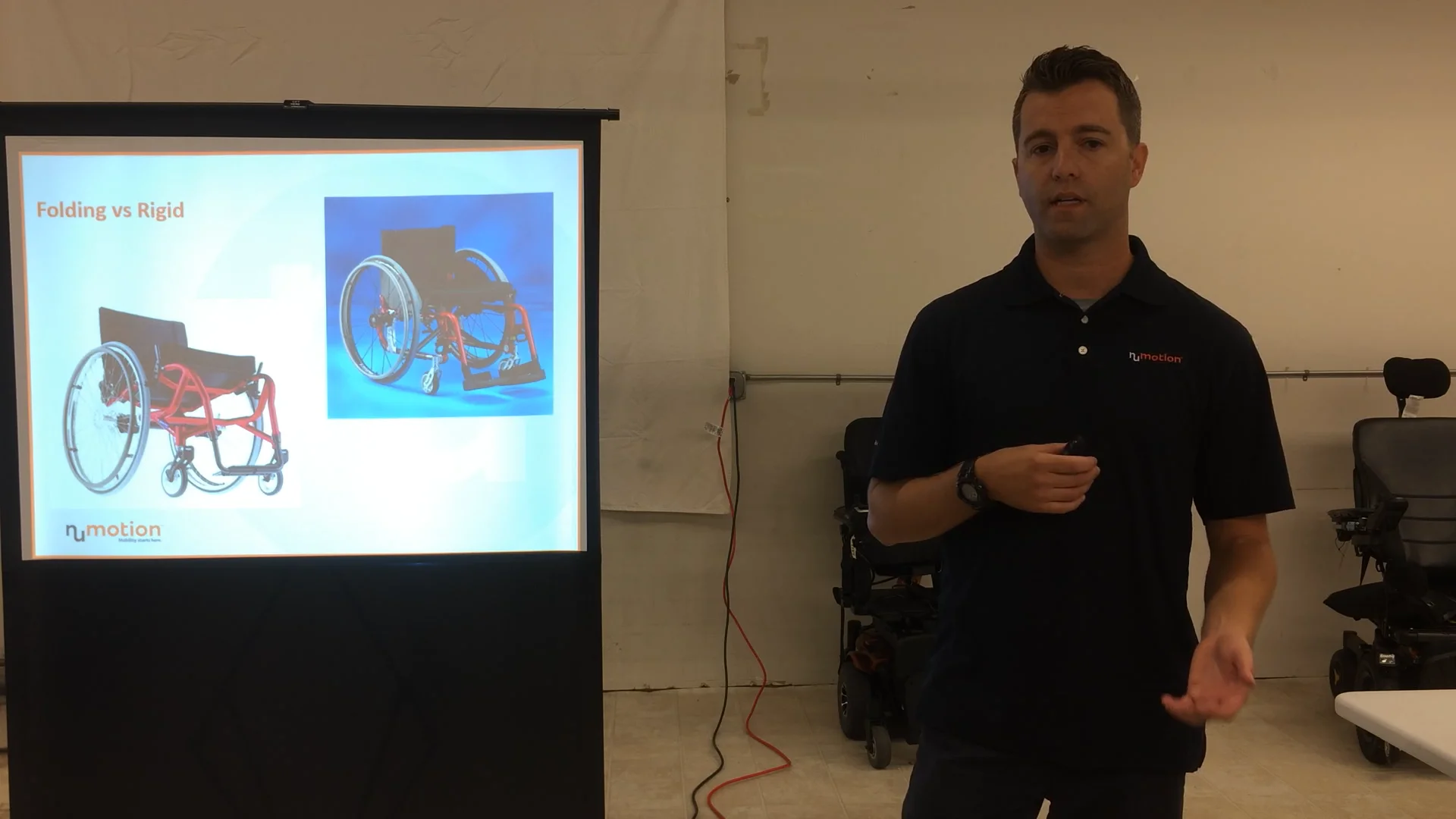 stankee prez - seating on Vimeo