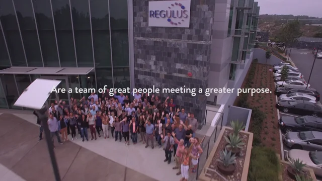 Regulus Therapeutics
