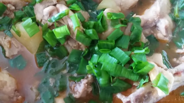 Having Lunch Videos: Download 5+ Free 4K & HD Stock Footage Clips - Pixabay