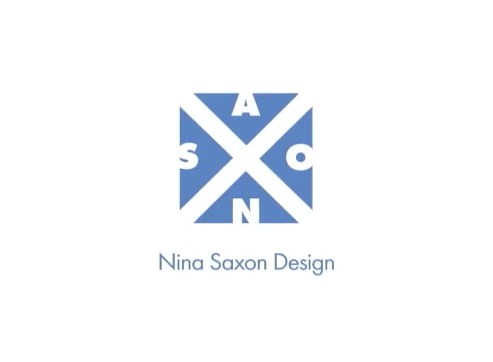 Nina Saxon - Film and Television Reel on Vimeo