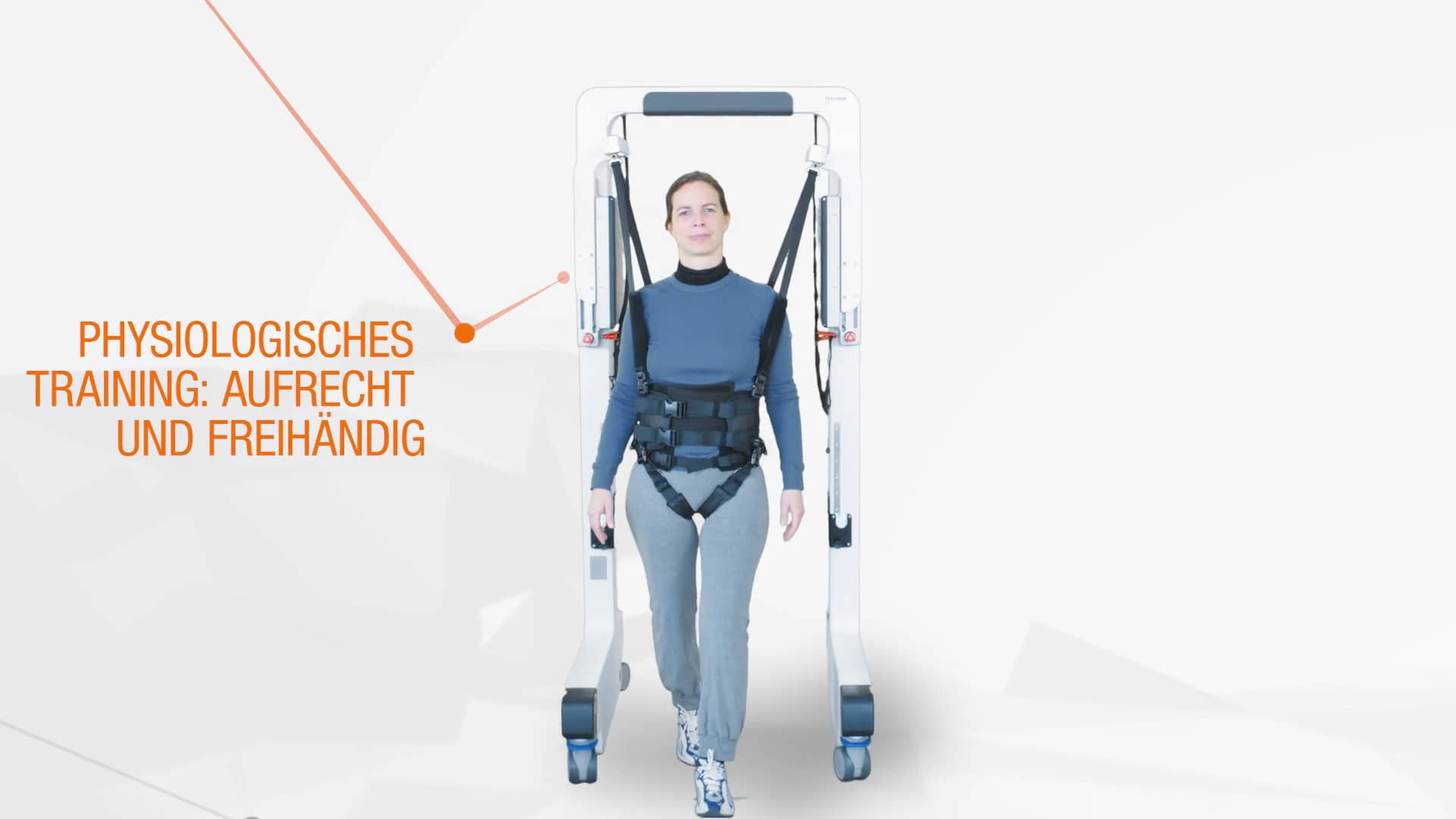 Andago Produktvorstellung on Vimeo