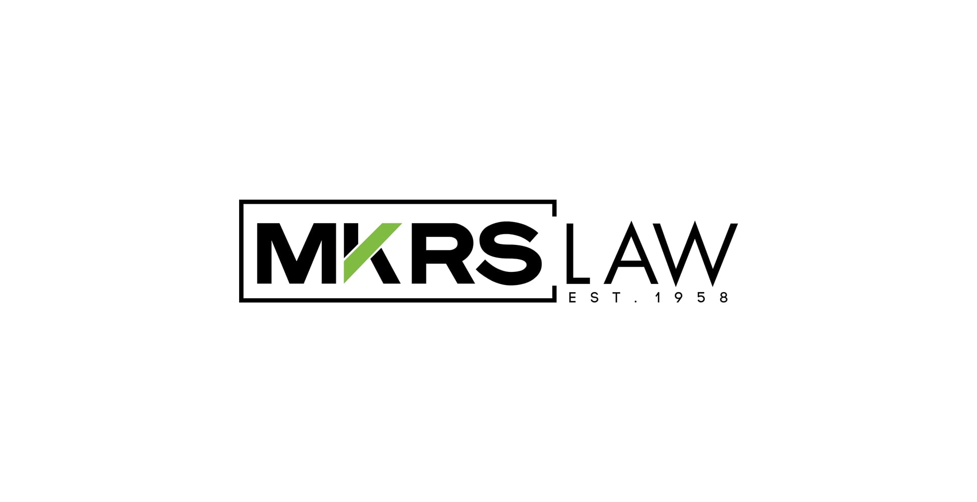 MKRS Law Partner Video on Vimeo