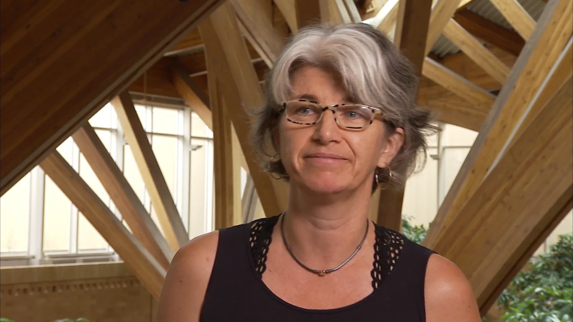 Mississauga Academy of Medicine - MAM Freeland Dr Allison Student ...