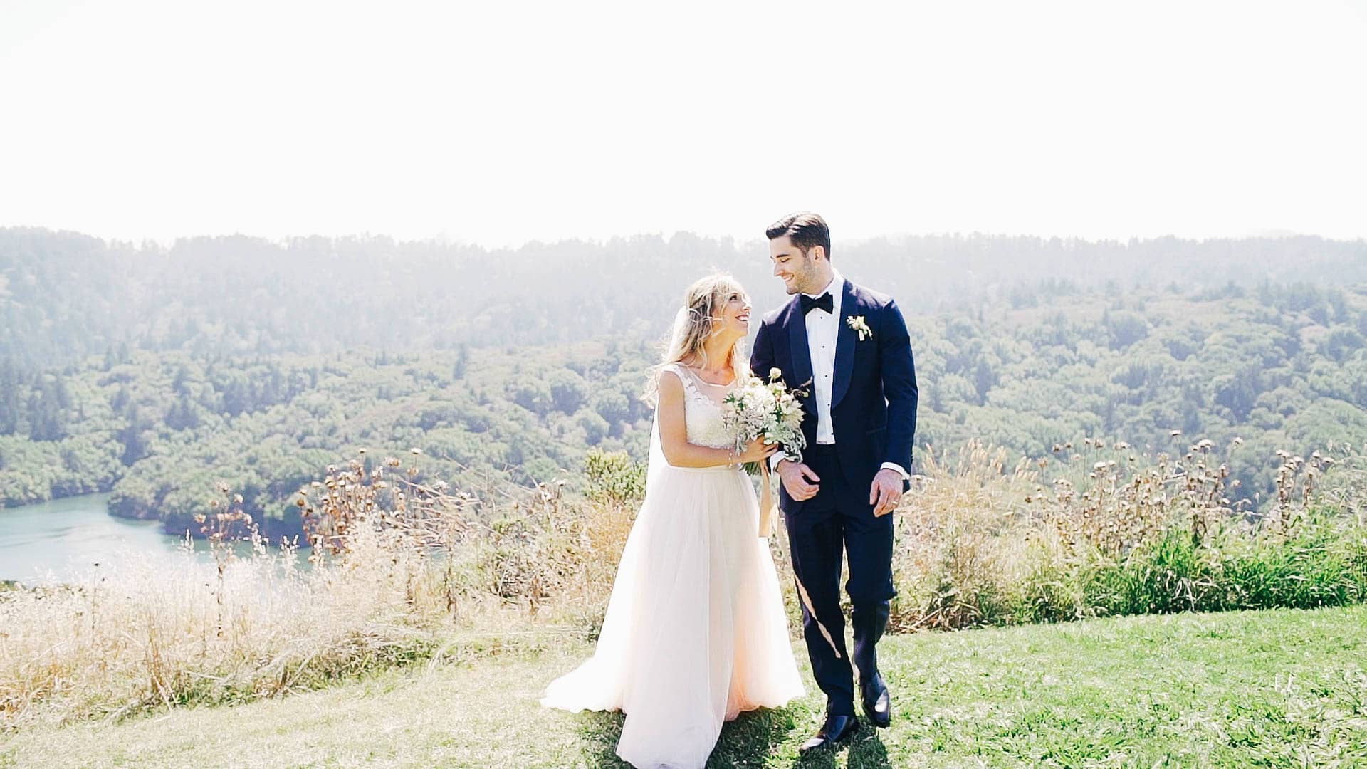 Ashley // Theo | Palo Alto on Vimeo