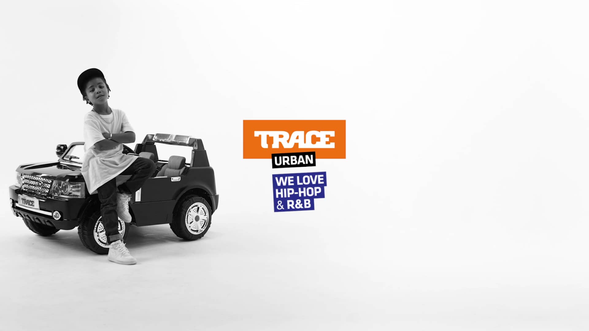 MIX TRACE KIDS - 2015 Jingles on Vimeo