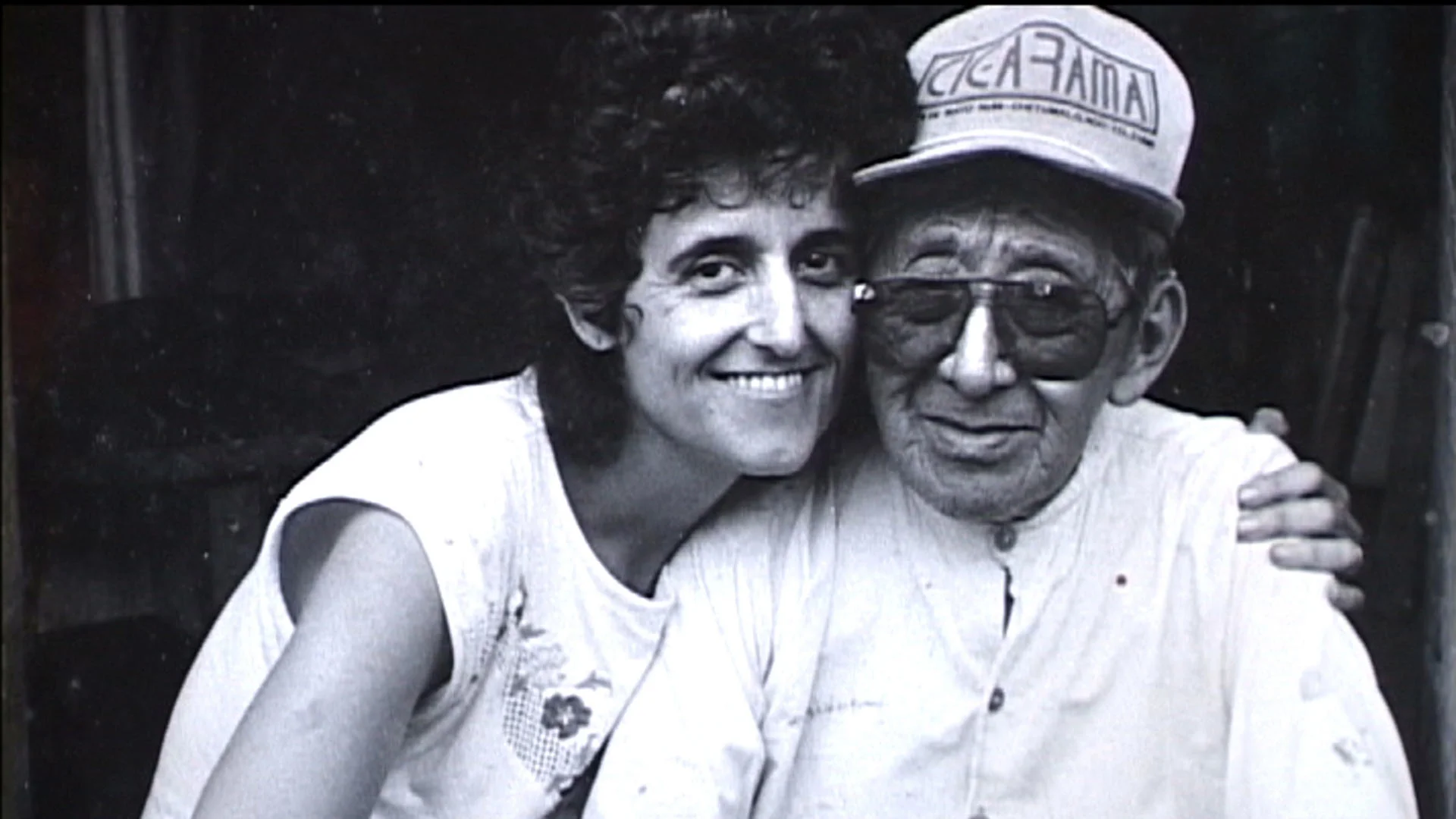 Watch Sastun: My Apprenticeship With A Maya Healer Online | Vimeo On ...