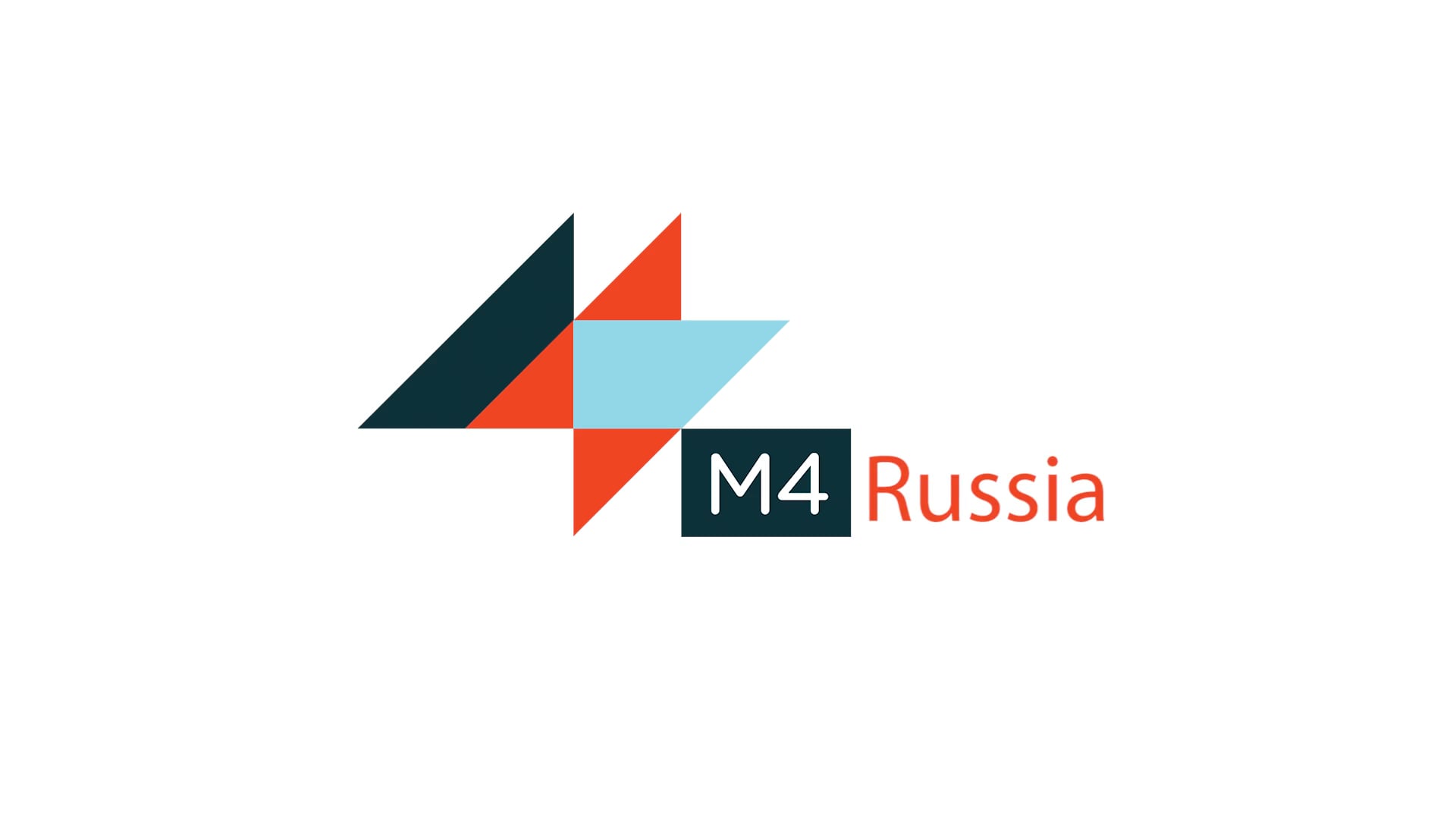 M4 Russia on Vimeo