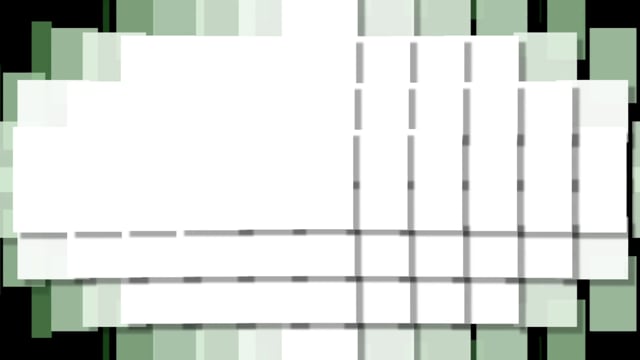 Rectangles Abstract Art - Free video on Pixabay