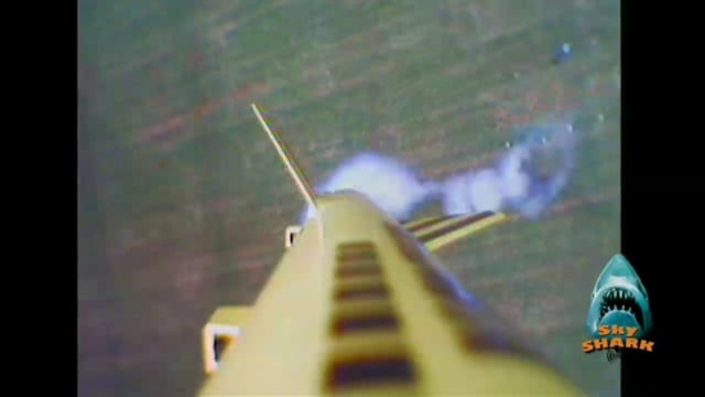 CATO Model Rockets on Vimeo